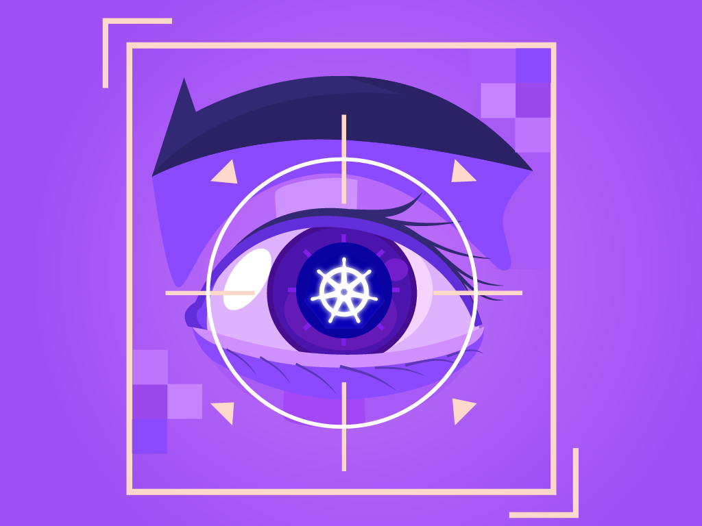 How To Kubernetes Authorization